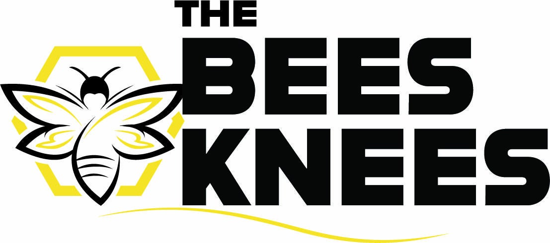 Shop Crystals, Incense, and More | The Bees Knees